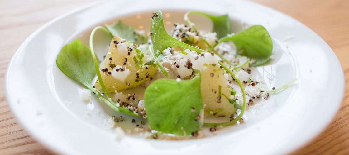 SWEETS hotel Amsterdam Scharrebiersluis | Hotel in central Amsterdam